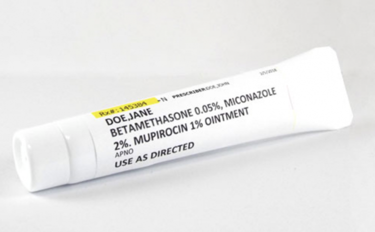 20 Postpartum Essentials to Make Life after Birth Easier - Lovely Lucky ...