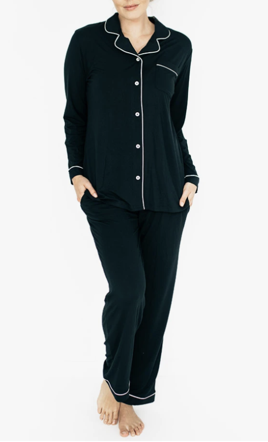 Gift Ideas for Women: My Favorite Things + Wish List - Lovely Lucky Life